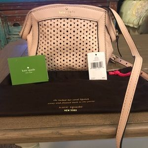 kate spade | Bags | Authentic Kate Spade Bag | Poshmark